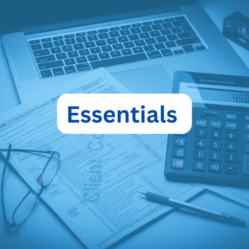 Essentials – Lanka.Tax